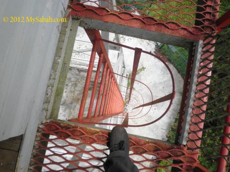 Things to do in Telupid, the Heart of Sabah - MySabah.com