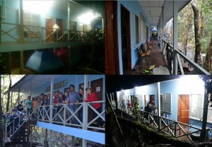 Guide to Climbing Mt. Trusmadi (Mt. Trus Madi) - MySabah.com