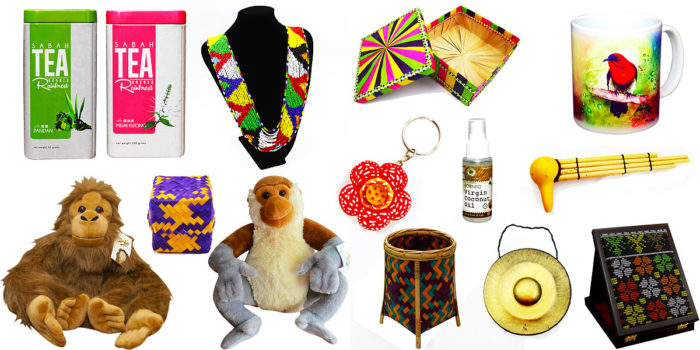 Honest Travel Guide to Sabah - MySabah.com