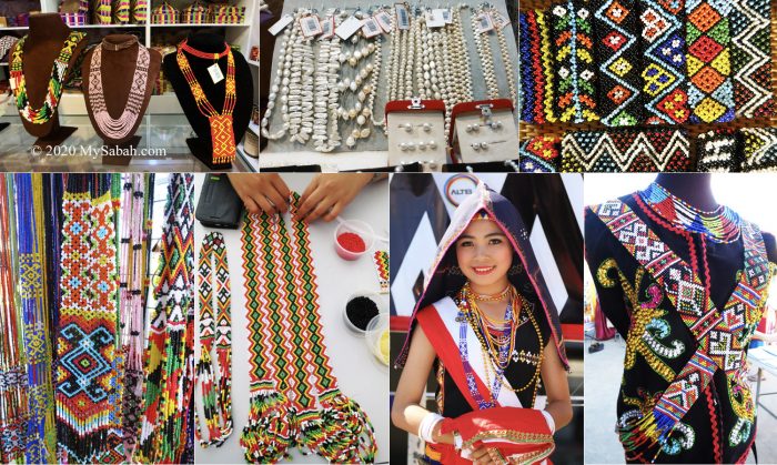 10 Best Souvenirs to Buy in Sabah - MySabah.com