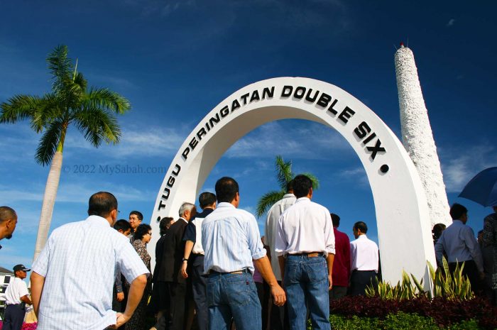 Is Dark Tourism for Sabah? - MySabah.com
