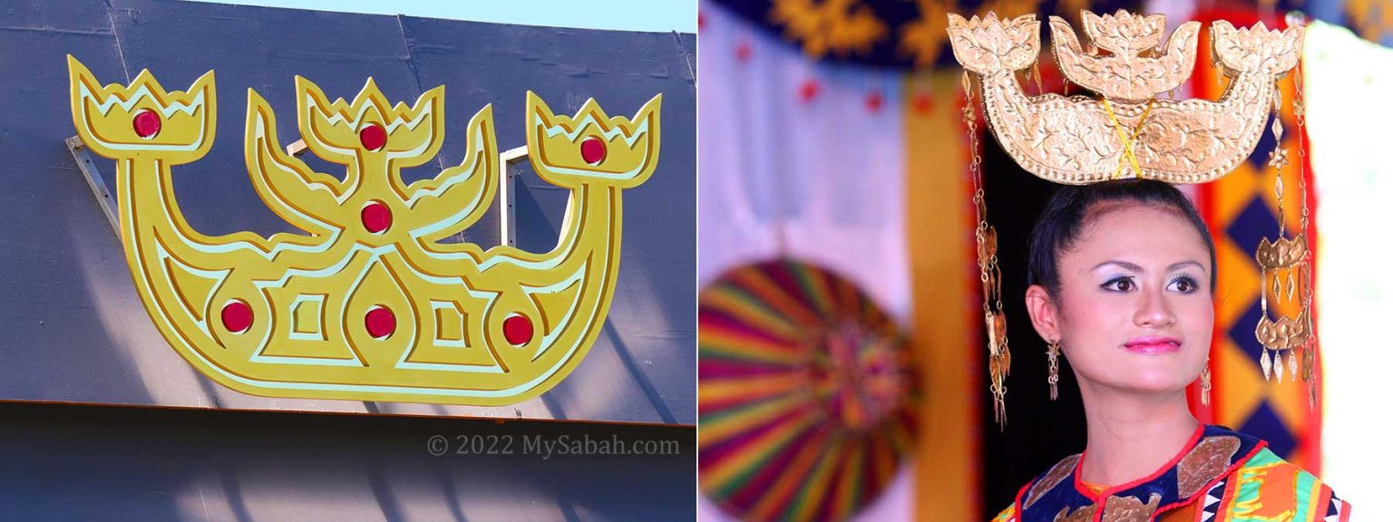 Bajau Sama Cultural Centre for the Most Colourful Tribe of Sabah ...