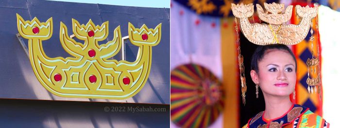 Bajau Sama Cultural Centre for the Most Colourful Tribe of Sabah ...