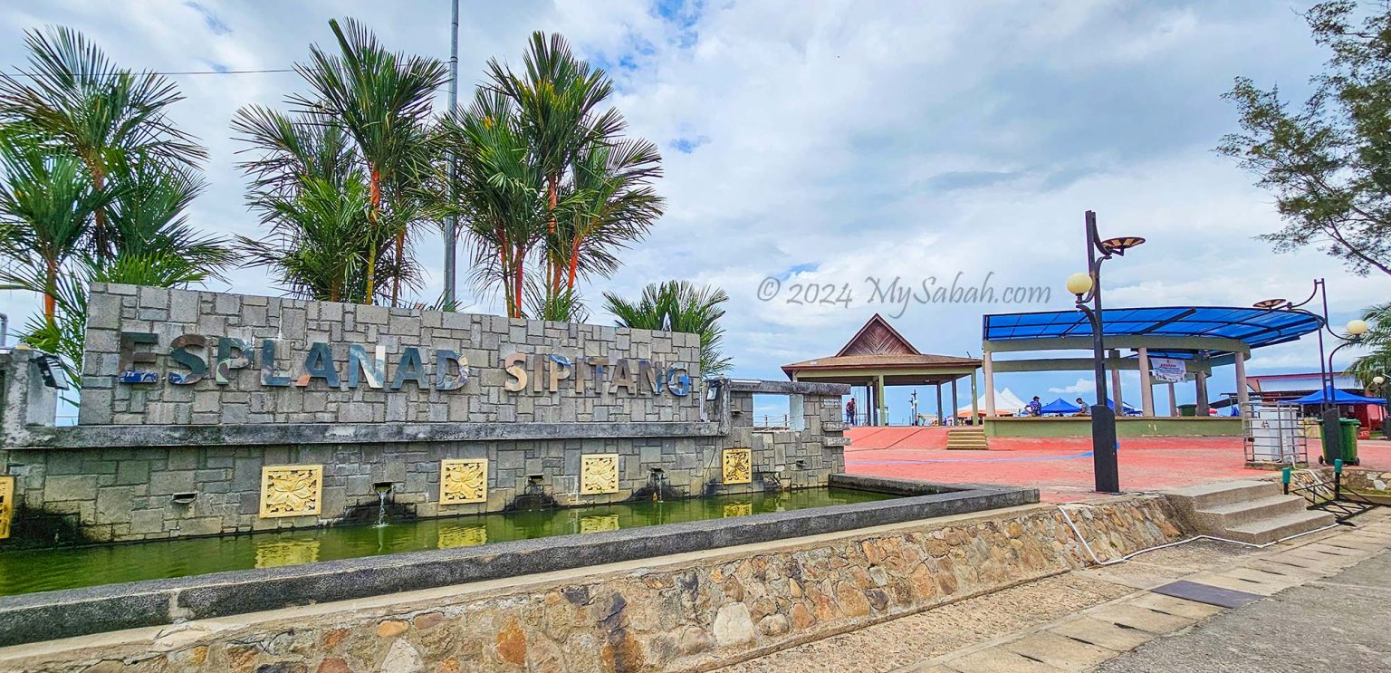 Sipitang Satay, the Best Satay of Sabah? - MySabah.com