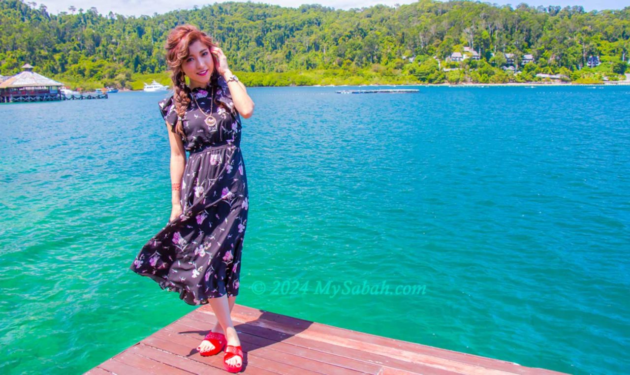 MySabah.com - Travel guides to Sabah, Malaysia Borneo