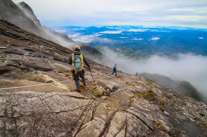 Top 10 Travel Destinations of Sabah - MySabah.com